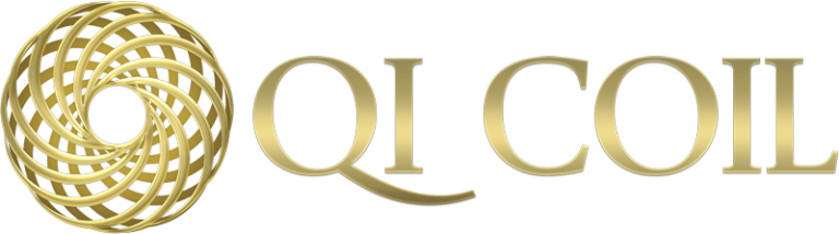 Advanced Setup | Qi Coil Mobile Pemf Therapy